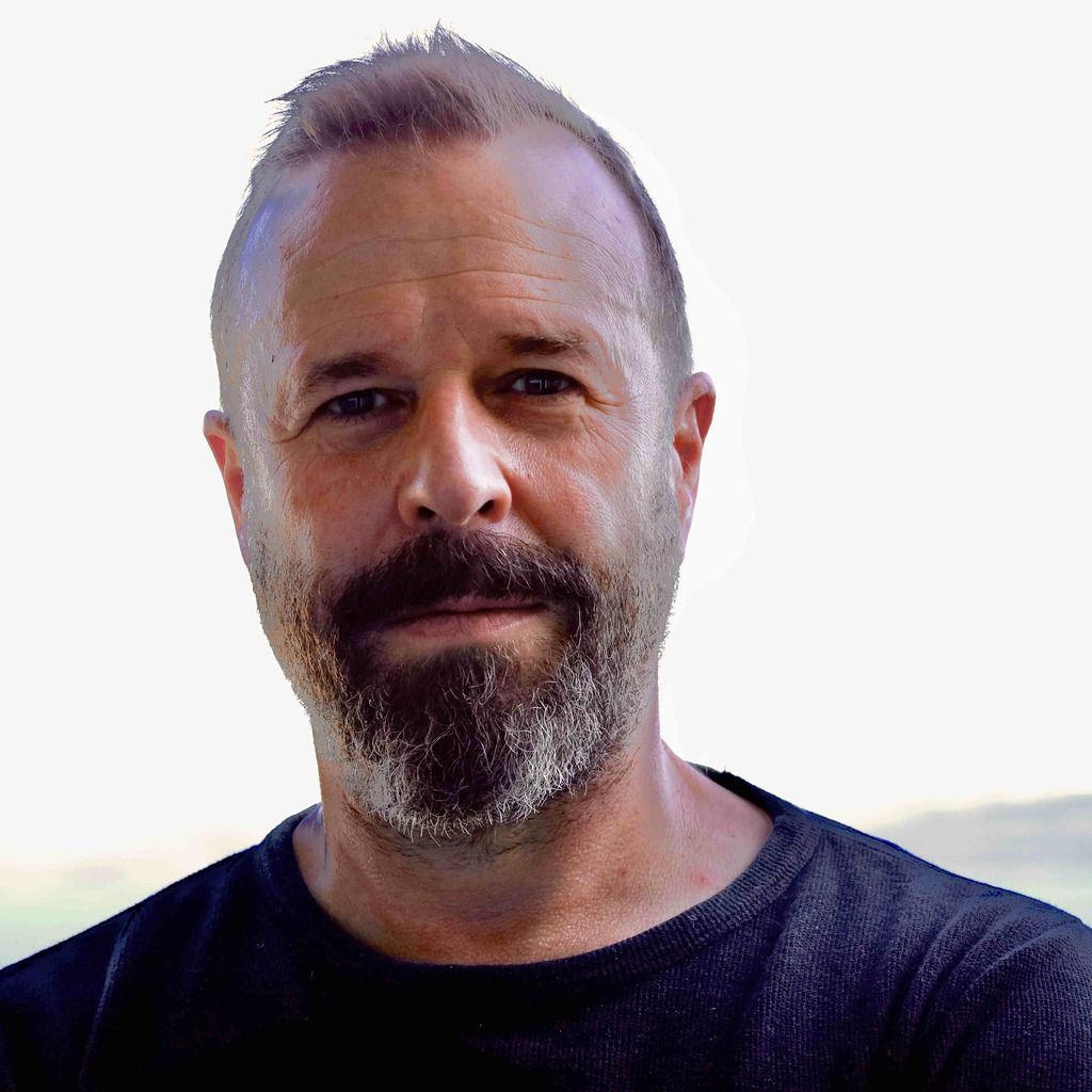 Michael Plattner in der Personensuche von Das Telefonbuch