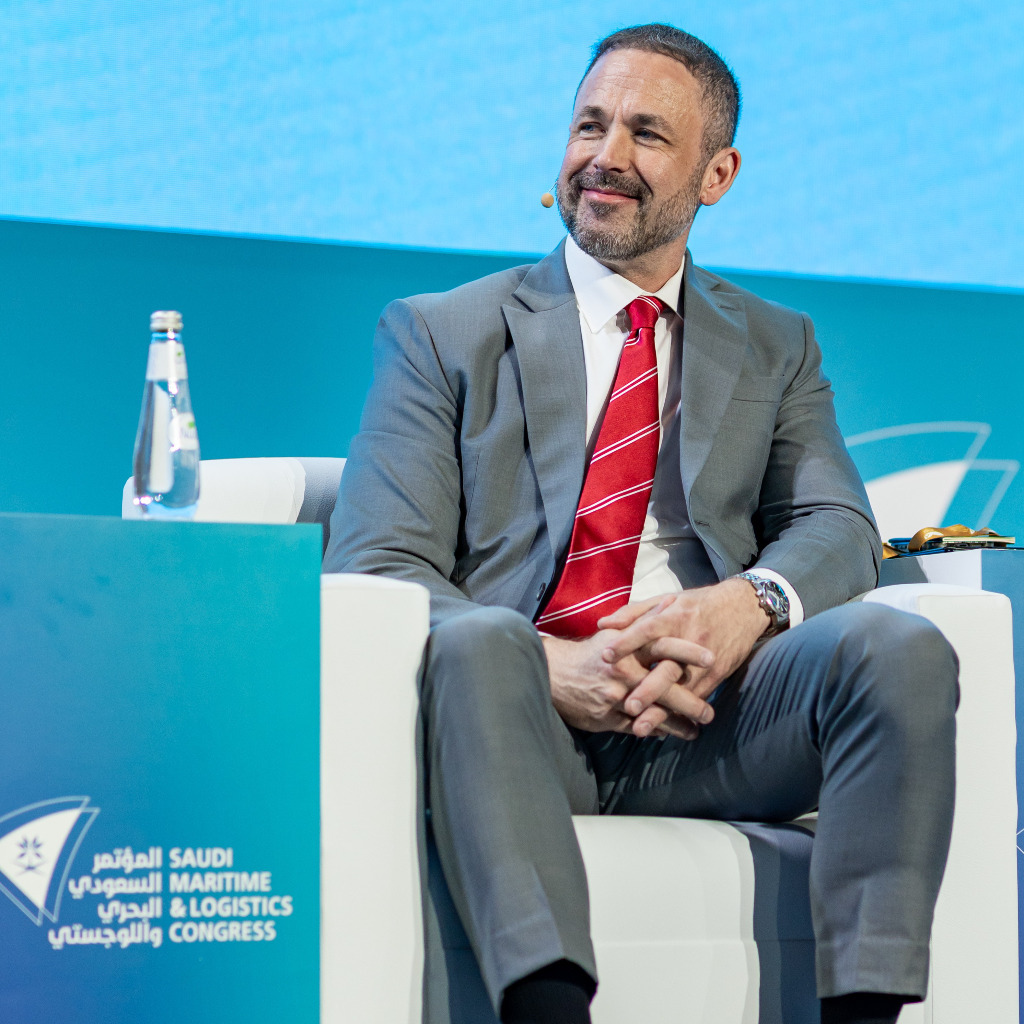 Dipl.-Ing. Patrick Frigge - CEO & Chief Engineer - FPE GmbH | XING