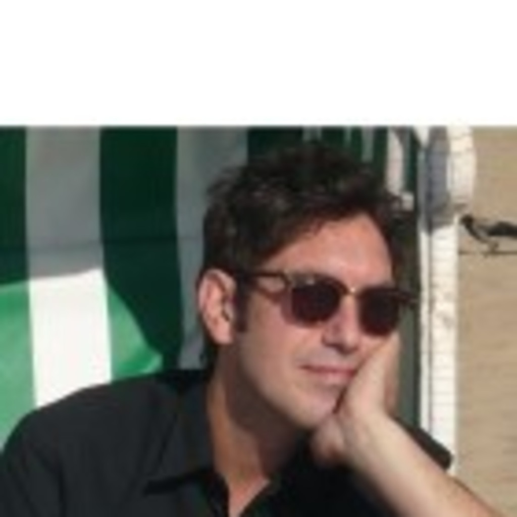 Michael Scheck - Geschäftsführer - Scheck&Co.KFZ-Gutachter UG TÜV ...