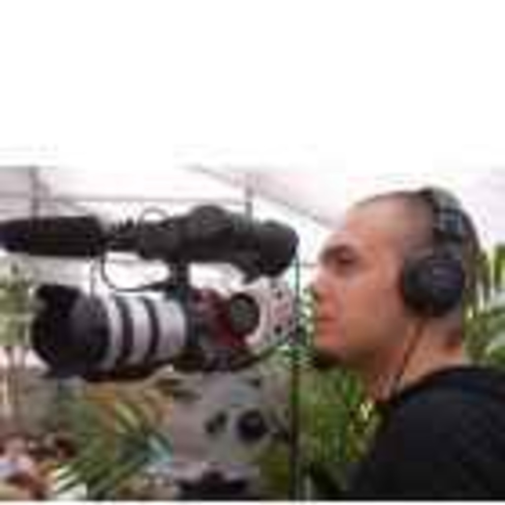 Marco Creti - Freiberuflich - Mediaproduktion & Eventmanagement Creti ...