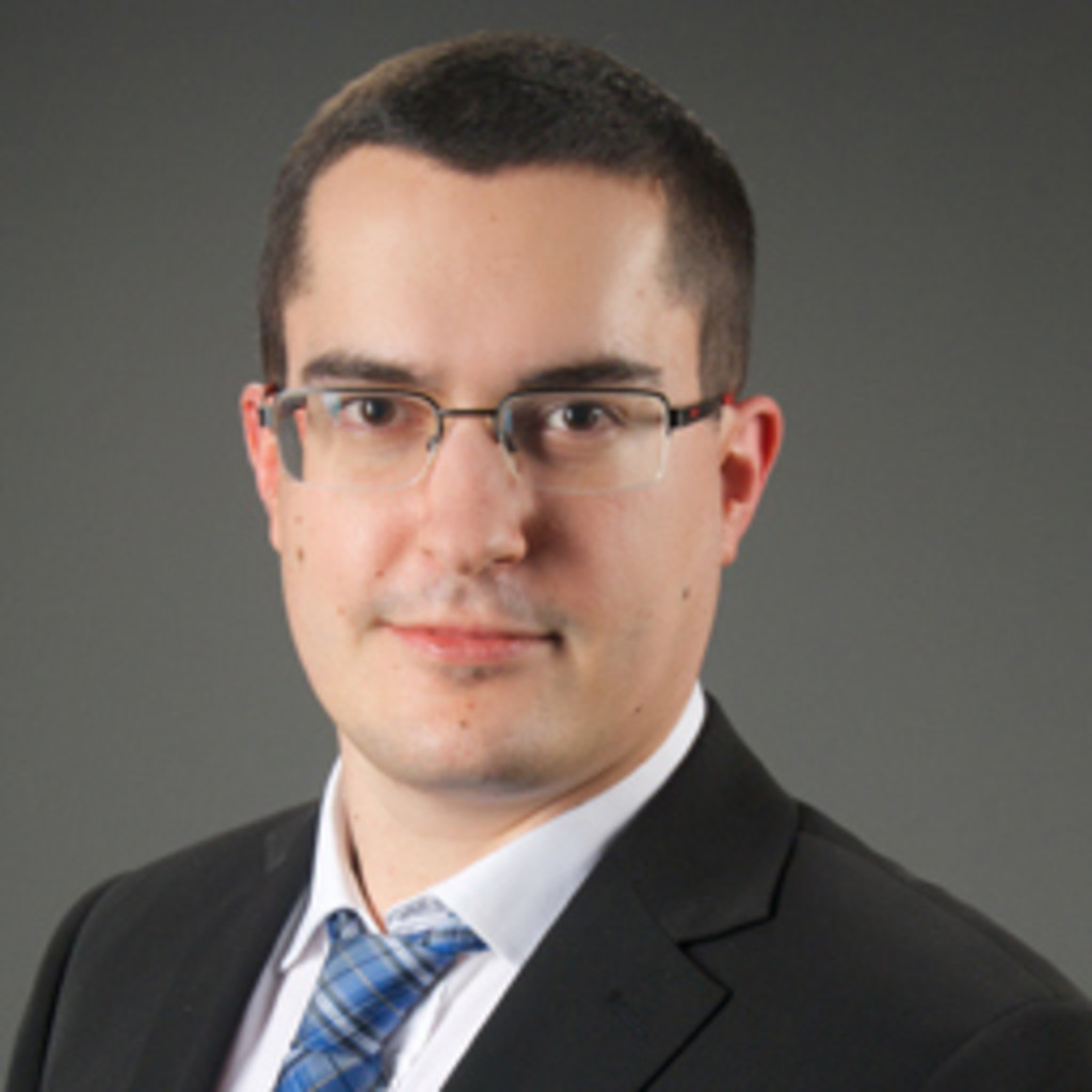 Ing. Timm Meisinger - Webdevelopment - FONDS professionell Multimedia ...