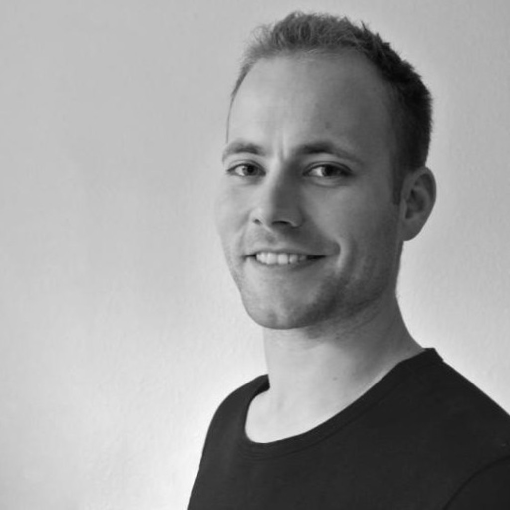 Michael Höflich - Projektleiter - Niedersächsischer Ju-Jutsu Verband e ...