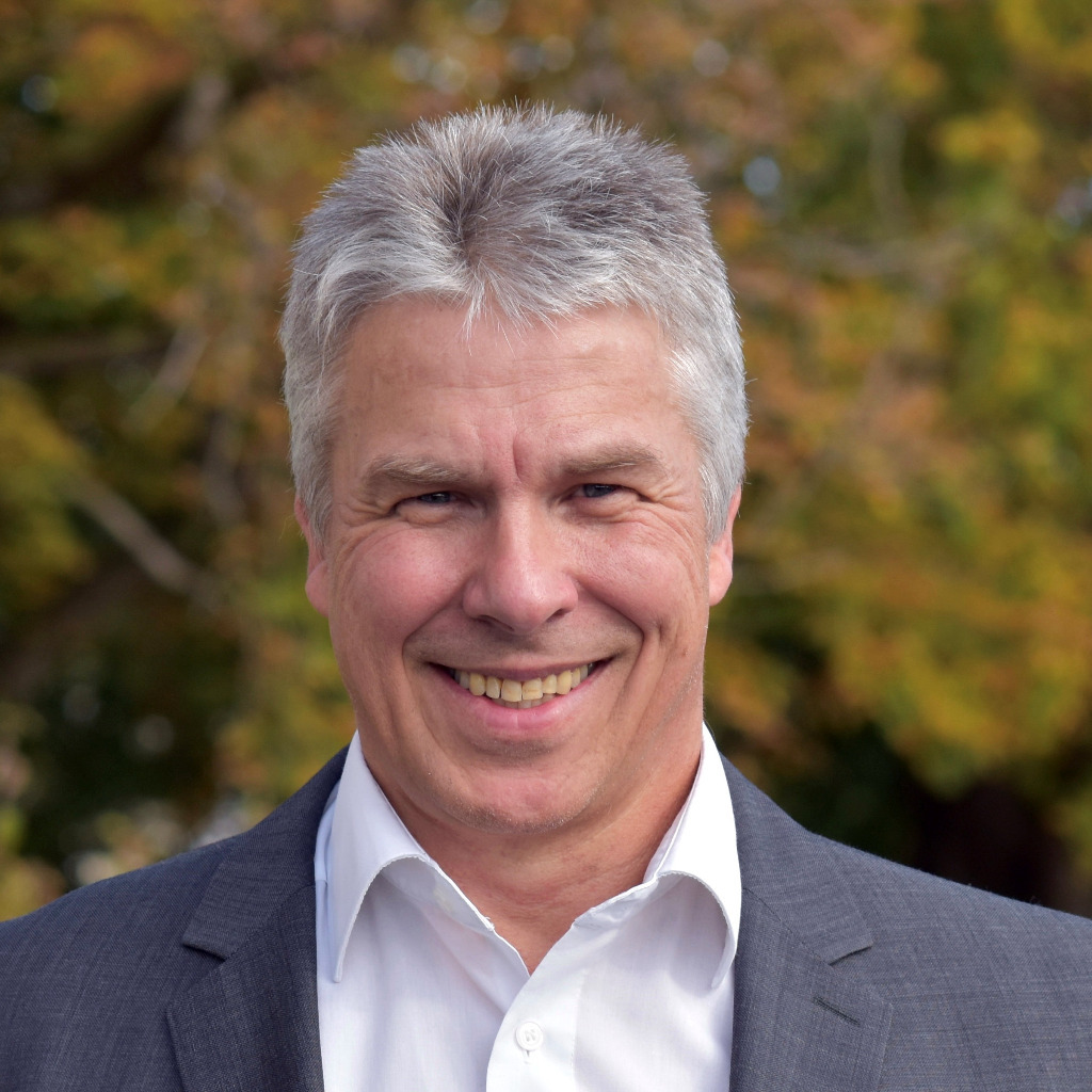 Grawert in der Personensuche von Das Telefonbuch