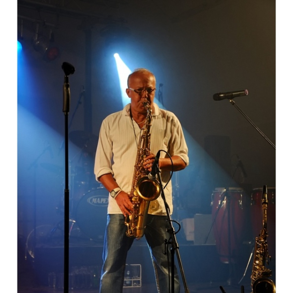 Martin Schilling - 1A Exklusive Künstler, Entertainment Agentur ...