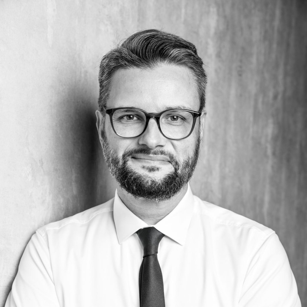 Frank Reimer - Freelancer / DevOps Engineer / IT Architekt / Senior ...