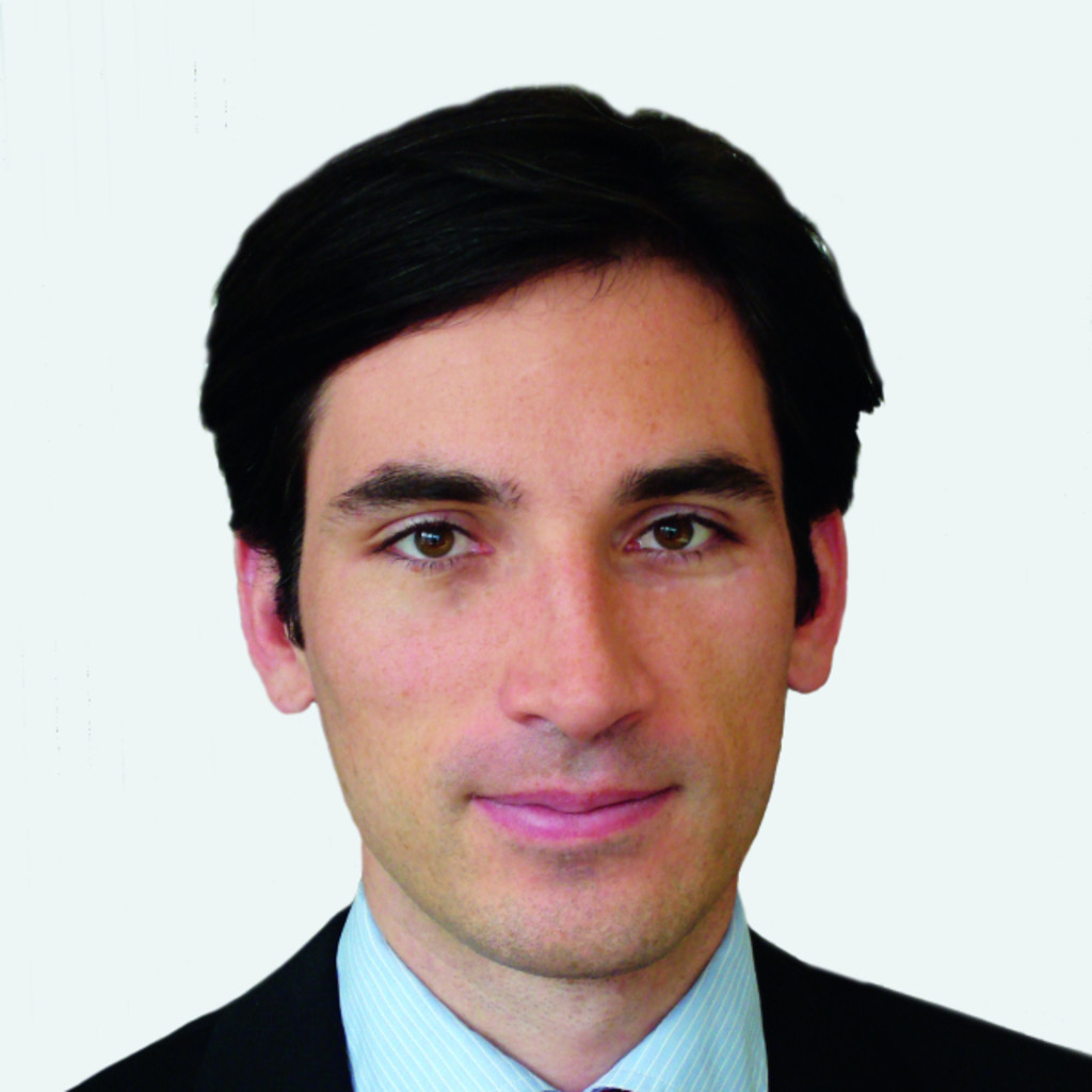 András Nagy - Analyst - Commerzbank | XING