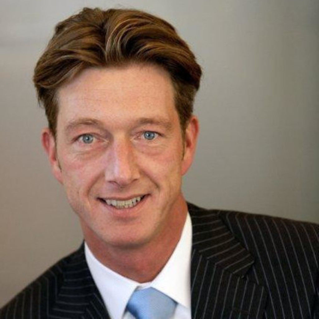 Robert Peters's Instagram, Twitter & Facebook on IDCrawl