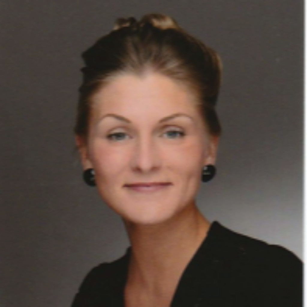 Barbara Westphal in der Personensuche von Das Telefonbuch