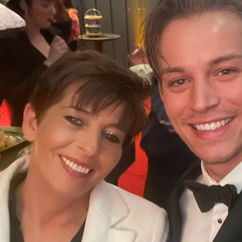 Verica Mayr - Assistentin Kundenservice - Unterbichler Gase GmbH | XING