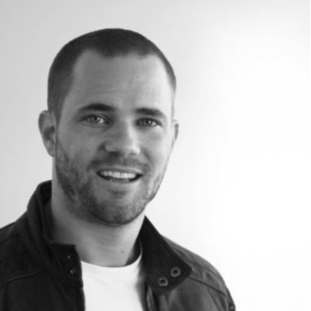 Benjamin Rausch - Consultant Brand Reputation & Social Media (Freelance ...