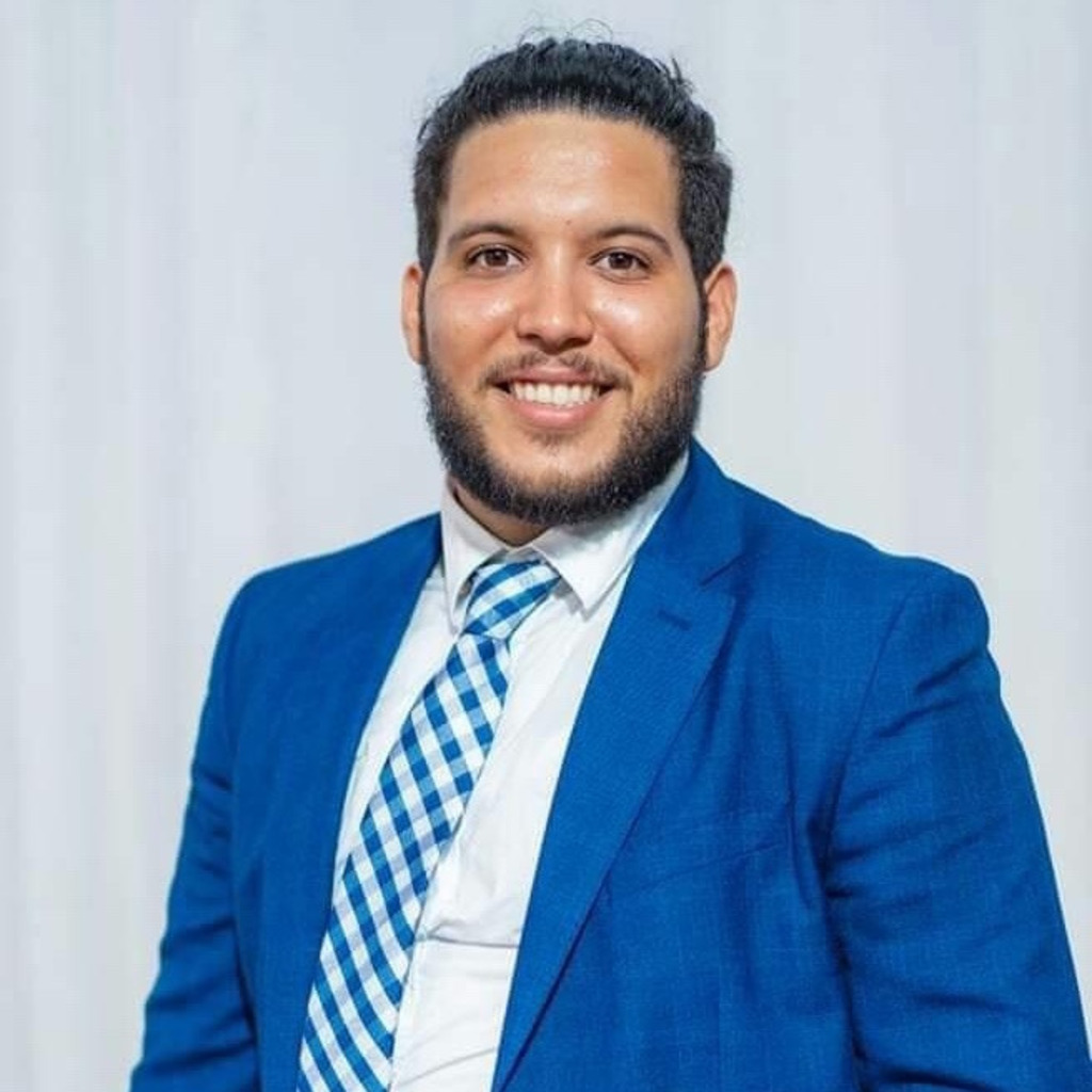 Hedi Ben toumia - Embedded SW Architect - Focus Corporation | XING