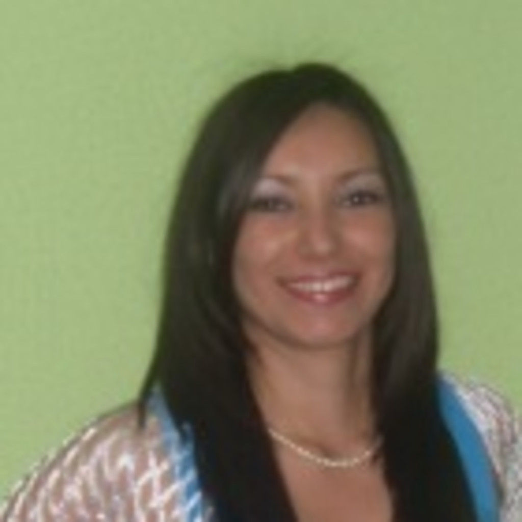 Nelsy Yanira Pineda Molina - CONTADORA PUBLICA - CARLON S.A | XING