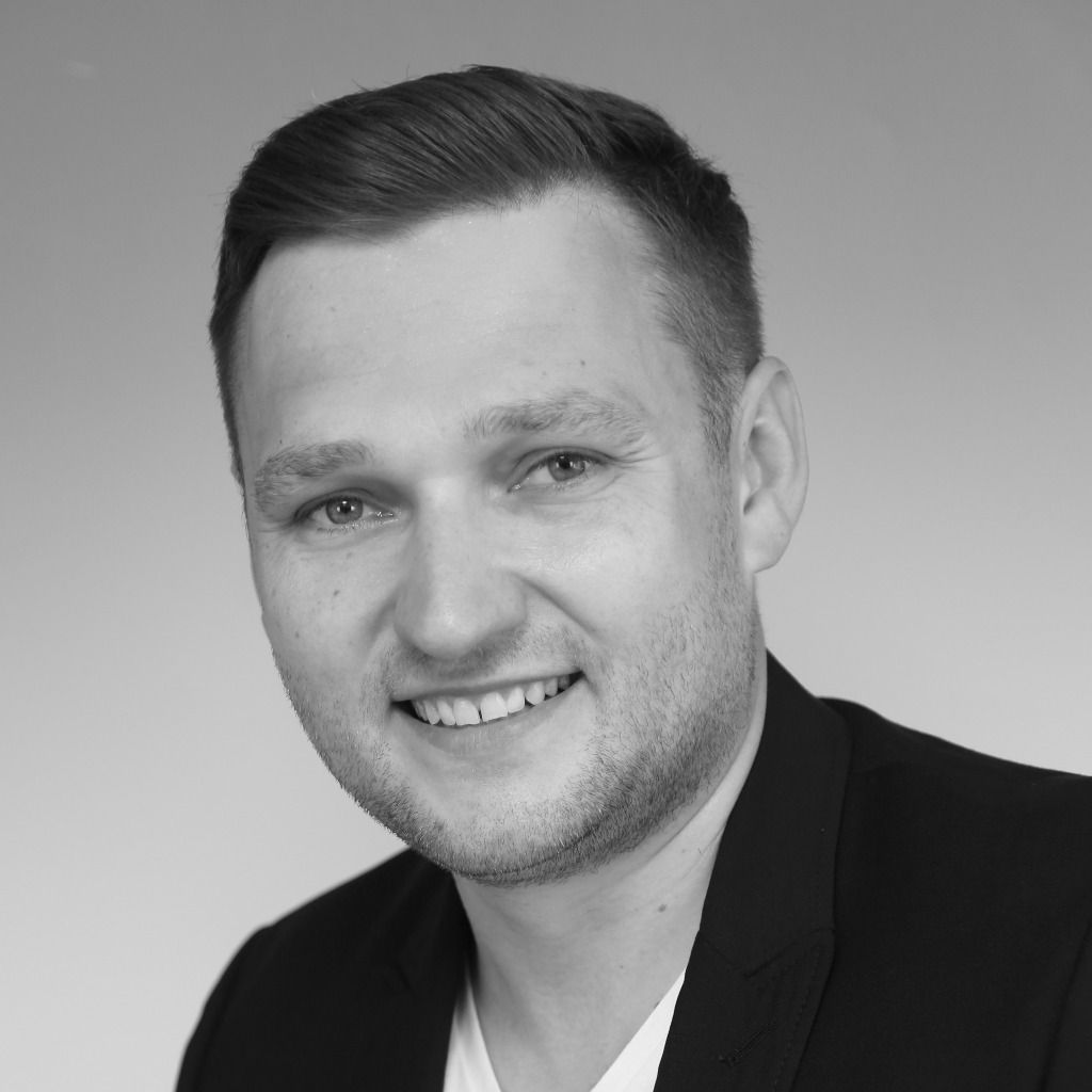 Paul Befort - Automatisierungstechnik - Technische Hochschule ...