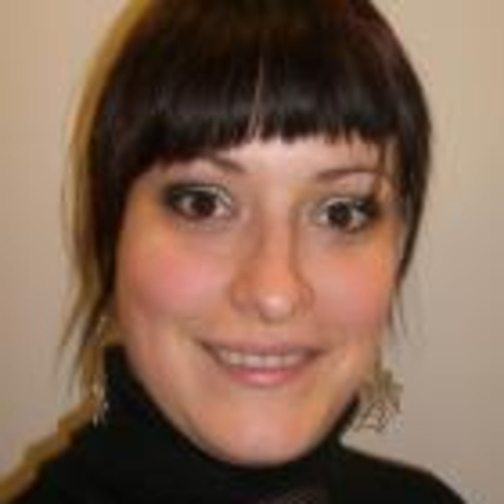 Stephanie Schmidt in der Personensuche von Das Telefonbuch