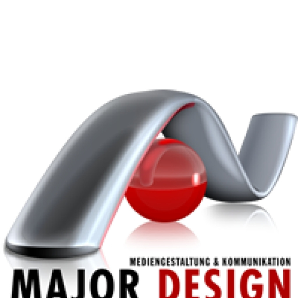 Akos Majzer - Webdesigner - MAJOR DESIGN | XING