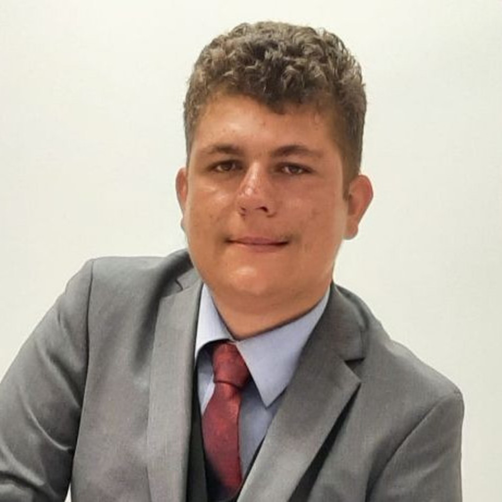 Martin Herzer - Akademischer Versicherungskaufmann(WU) - WU Wien ...