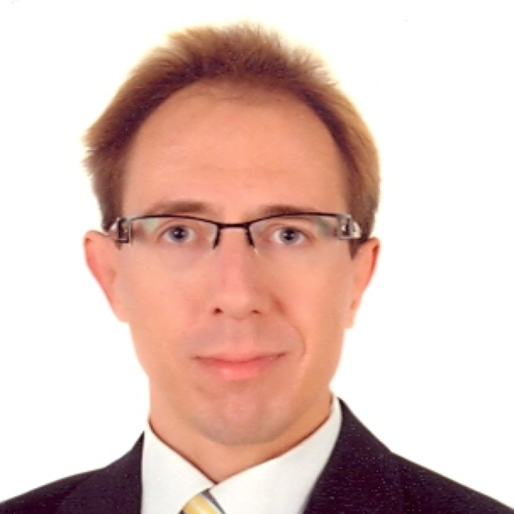 Becke aus Berlin in der Personensuche von Das Telefonbuch