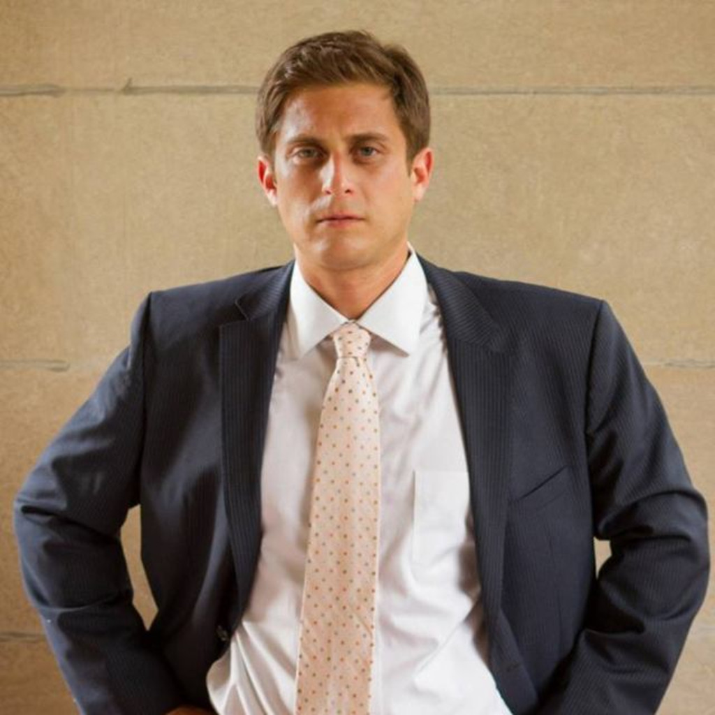 Seth Bloom - Attorney - Bloom Legal LLC | XING