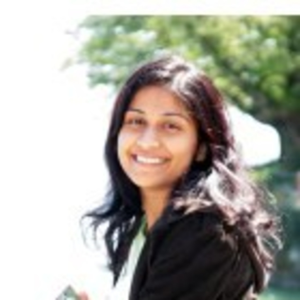 Neelima Karippai - Senior SW Engineer: Application Software Project Responsible [ASWPR] - Robert ...