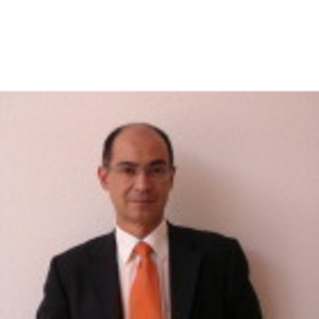 Luc Codina - Managing Director - Isys Software SA | XING