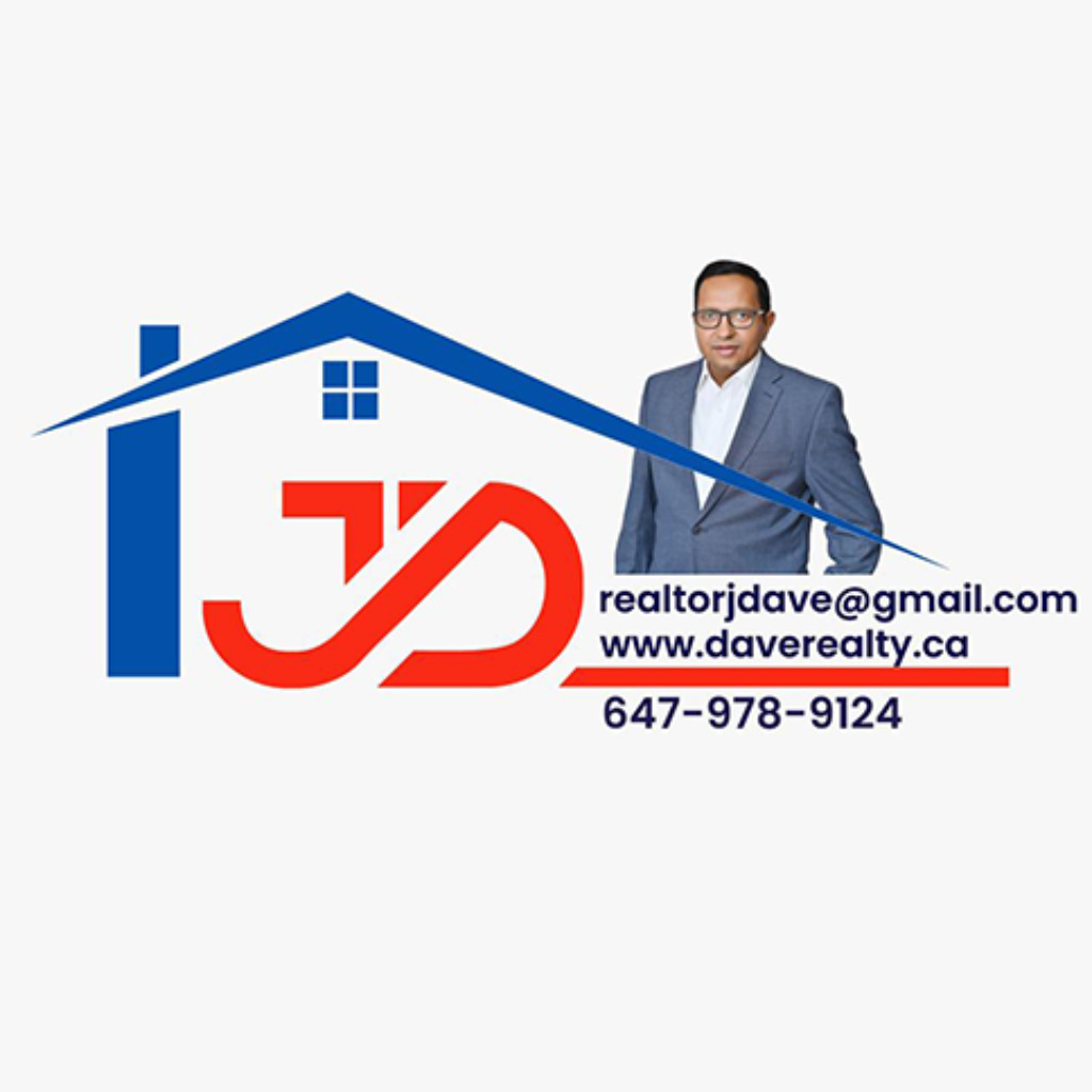 Jignesh Dave - Realtor Jignesh Dave - Top Real Estate Agent - 50-100 | XING