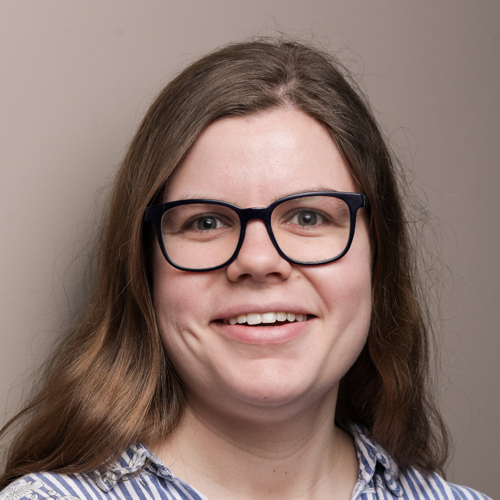 Melanie Gleim - Psychologie - Heinrich-Heine-Universität Düsseldorf | XING