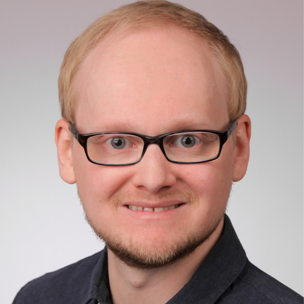 Daniel Kirsch's Instagram, Twitter & Facebook on IDCrawl