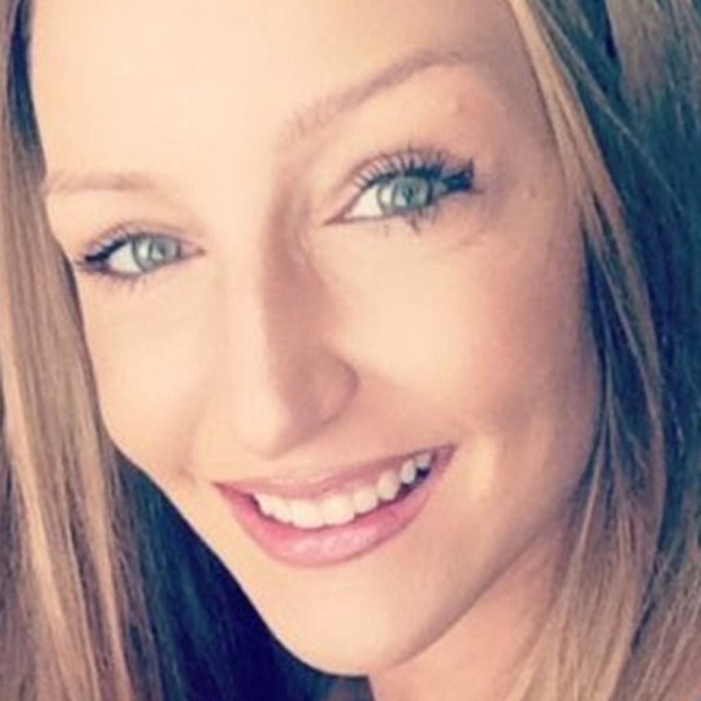 Angela Ra - Zahnmedizinische Fachangestellte / Prophylaxe ...