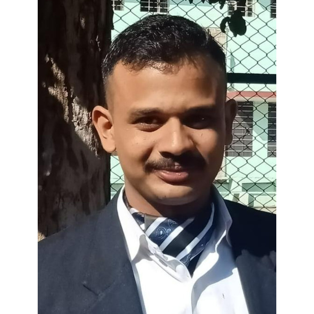 Ashish Ghosh - Business Analytics - FOM University of Applied Sciences ...