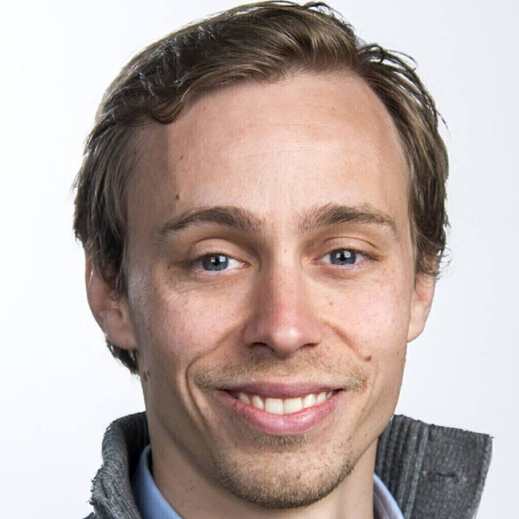 Alexis Beck's Instagram, Twitter & Facebook on IDCrawl