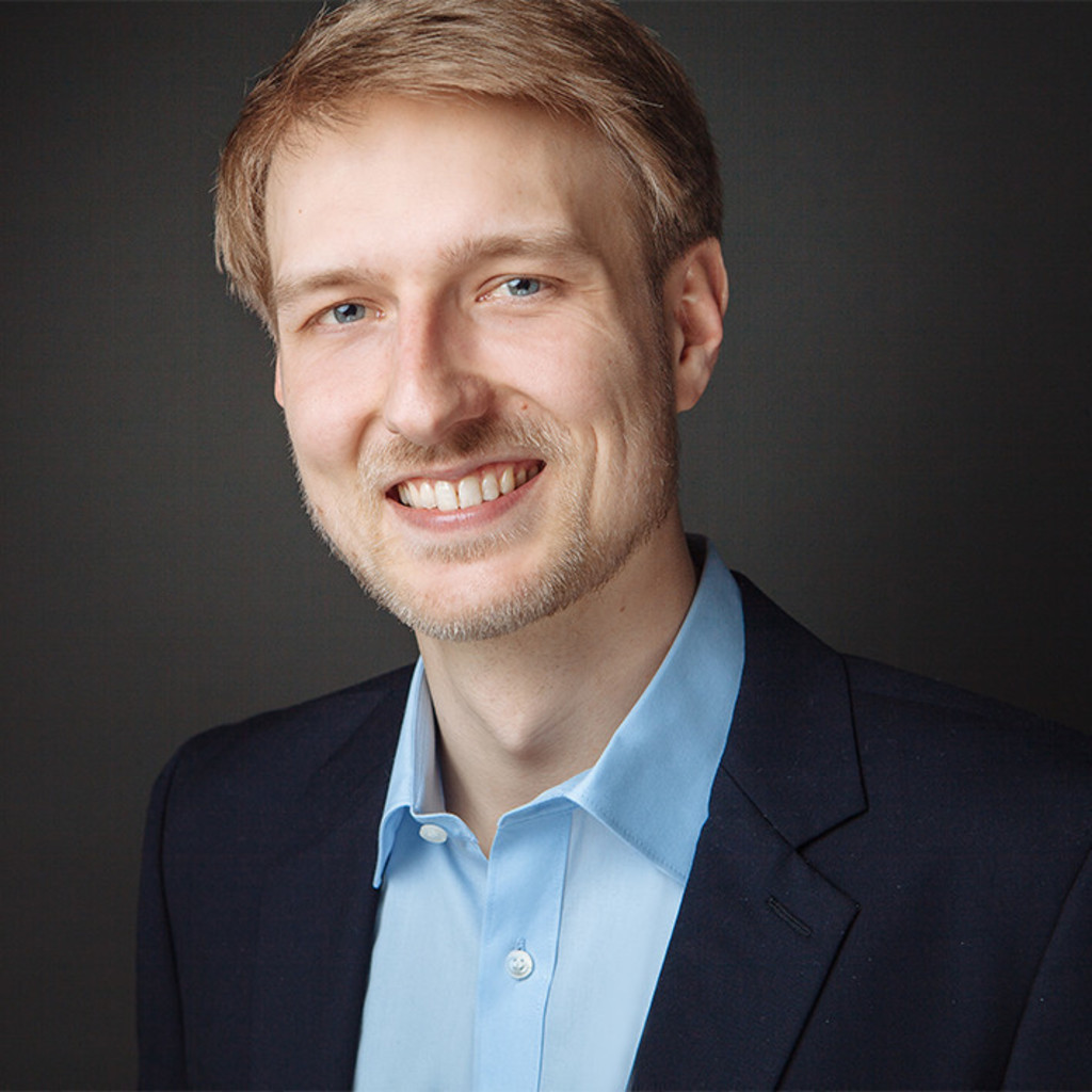 Dr. Jorit Gröttrup - Process Engineer Transfer & Integration - Vishay ...