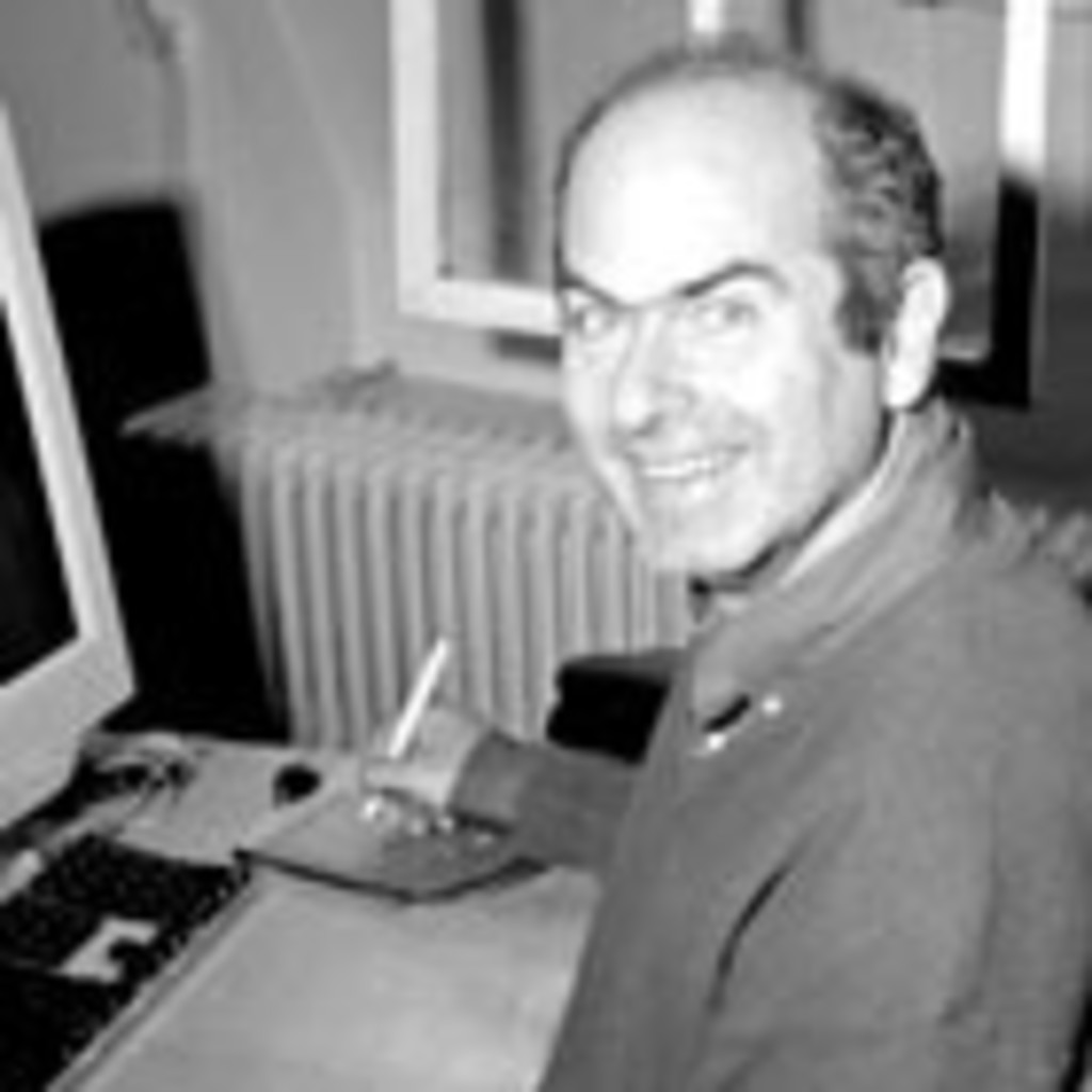 Peter Putz's Instagram, Twitter & Facebook on IDCrawl