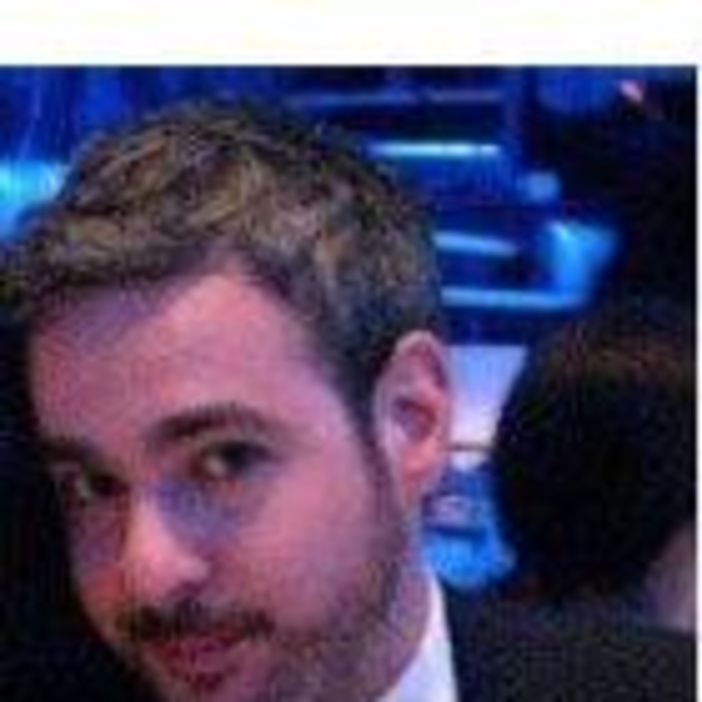 Larry Markovitz - Principal - Management Consultant - Lawrence Aaron ...