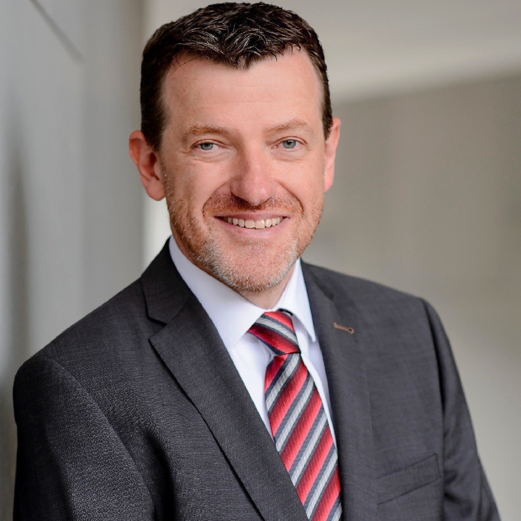 Dipl.-Ing. Klaus Rohwer - Projektleiter Vorrichtungsbau ...