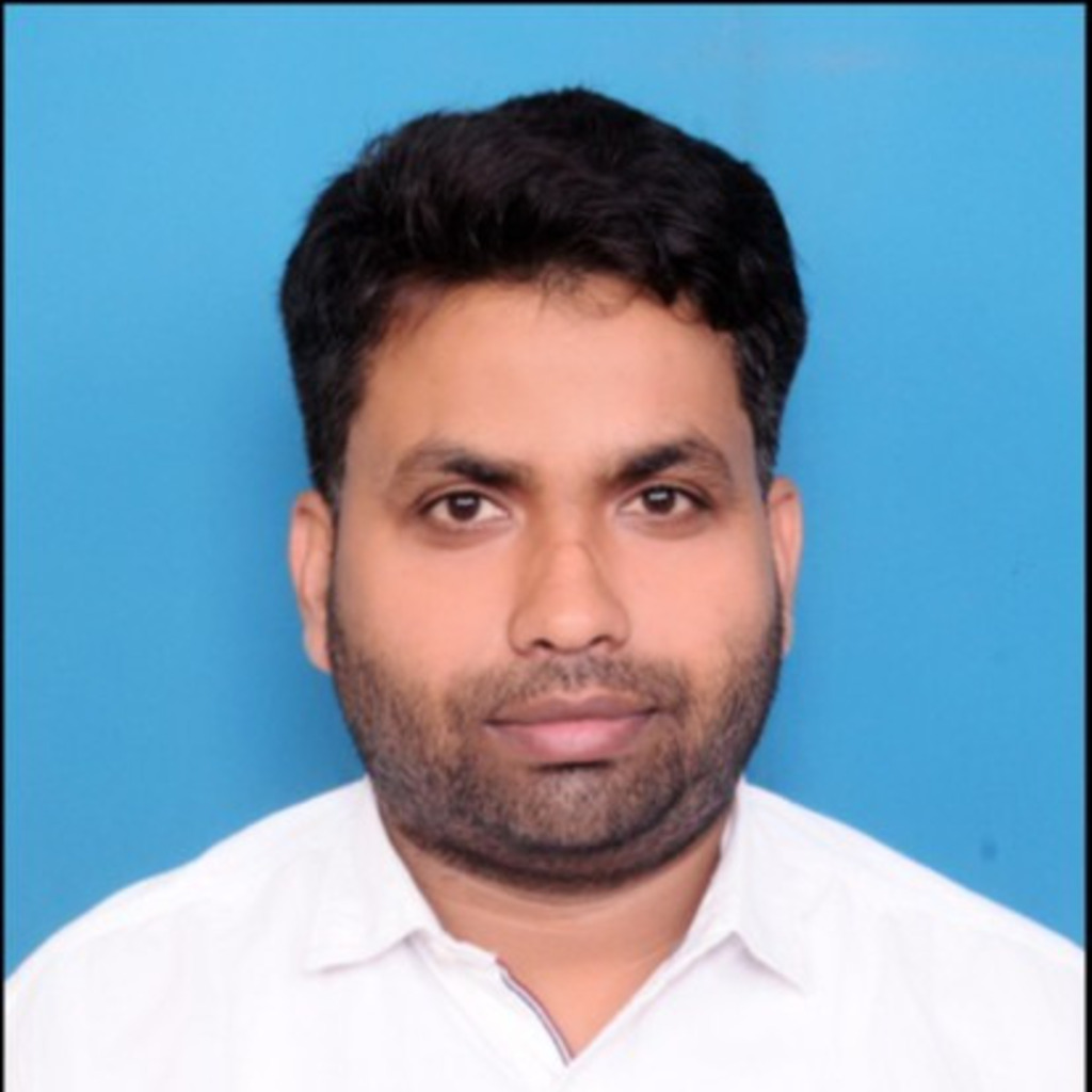 Suneel Sonaker - Technical Lead - J.P. Morgan Private Bank | XING