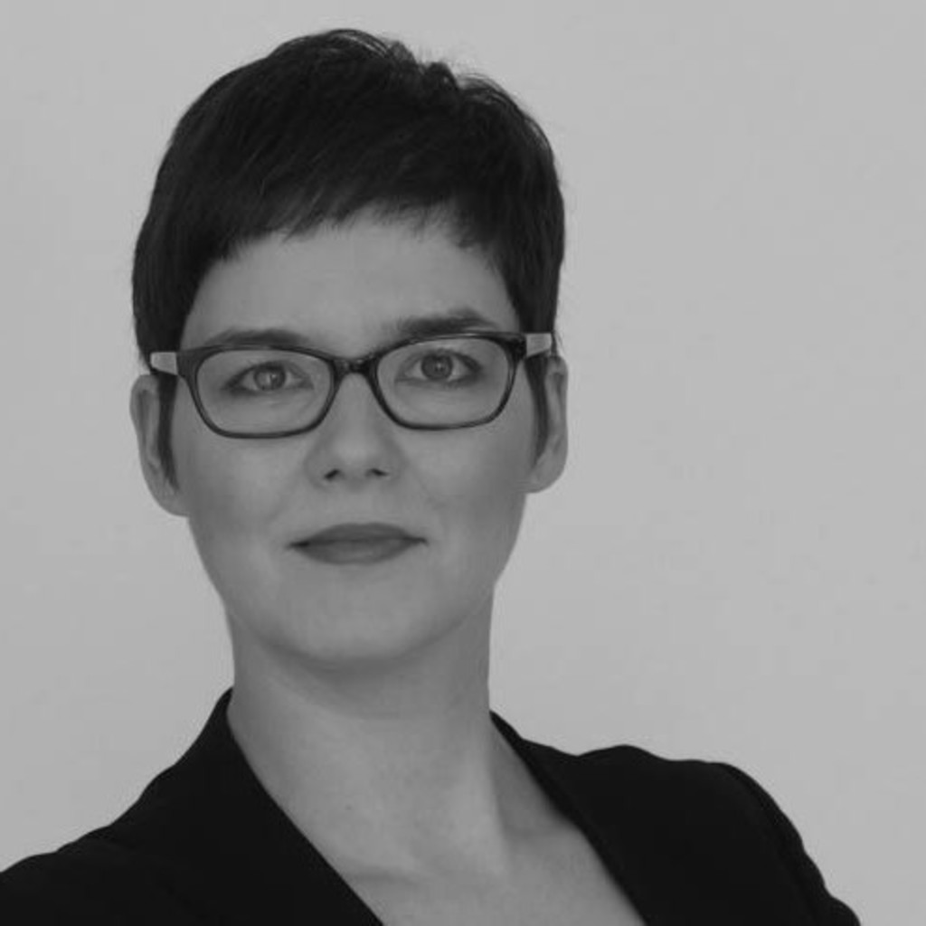 Dana Duch - Teamverantwortliche Coaching & Consulting Services - dmTECH ...