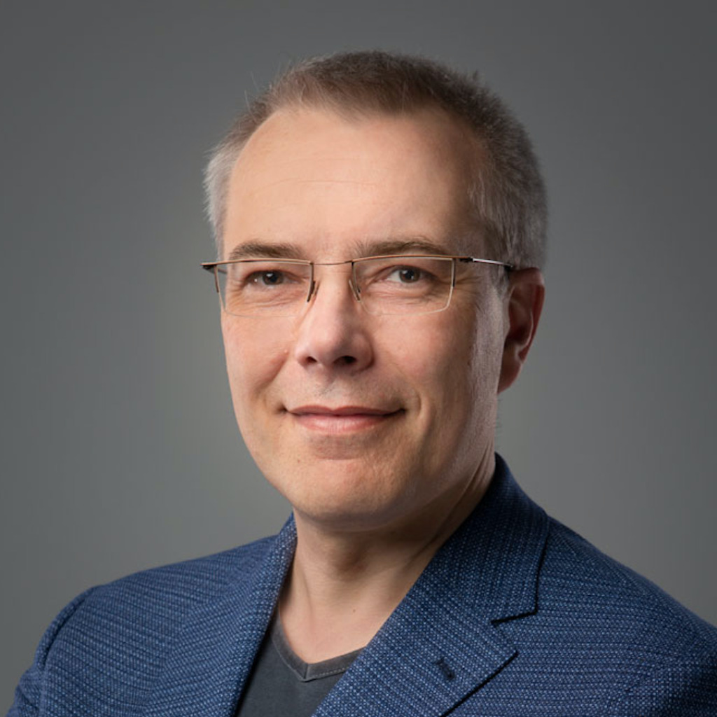 Tim Bölsche - Geschäftsführer - Accso - Accelerated Solutions GmbH | XING