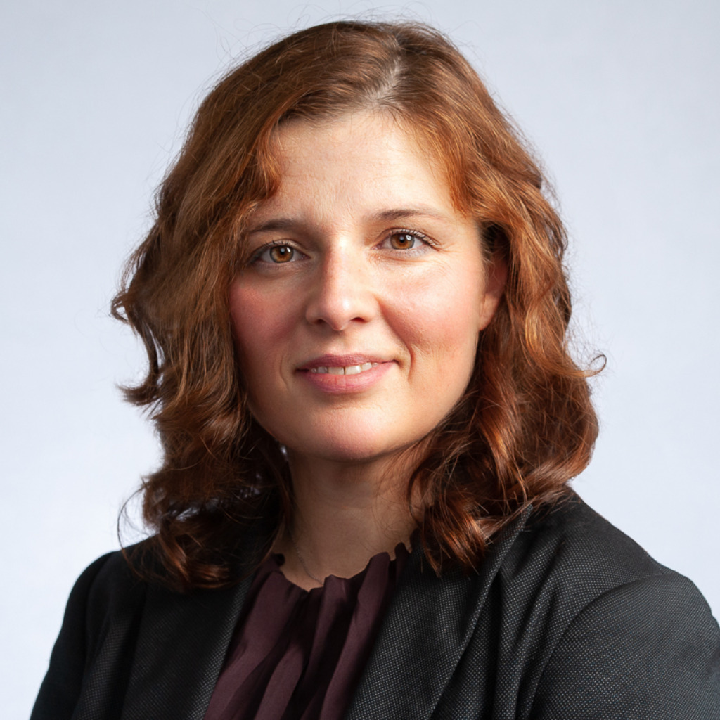 Franke aus Jena in der Personensuche von Das Telefonbuch