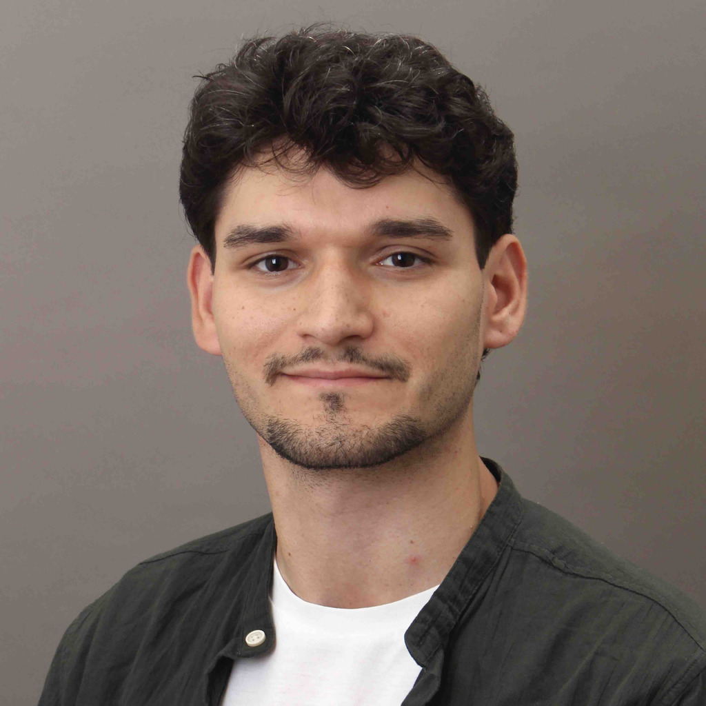 Thomas Gutmann - Raumplanung - Technische Universität Wien | XING