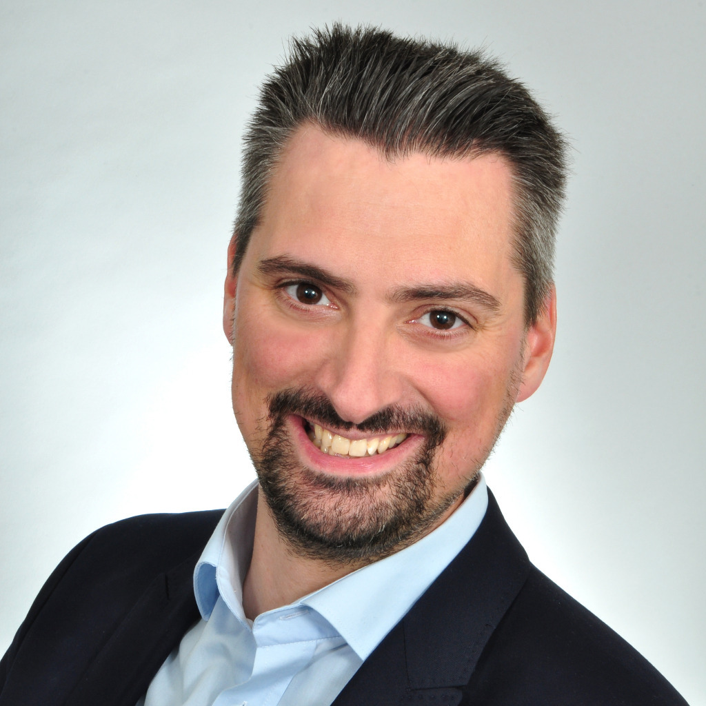 Suessen in der Personensuche von Das Telefonbuch