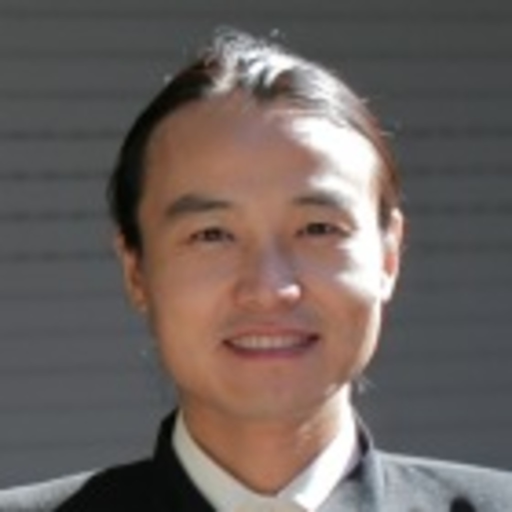 Lijun Wang - Network Line Manager / Service Director - Huawei | XING