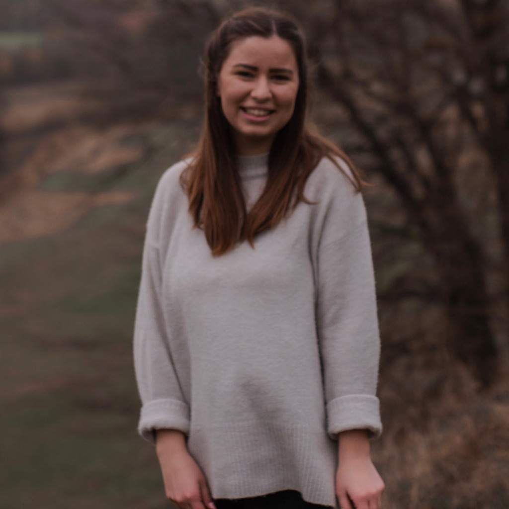 Victoria Reiner - Sozialversicherungsfachangestellte - Die Techniker | XING