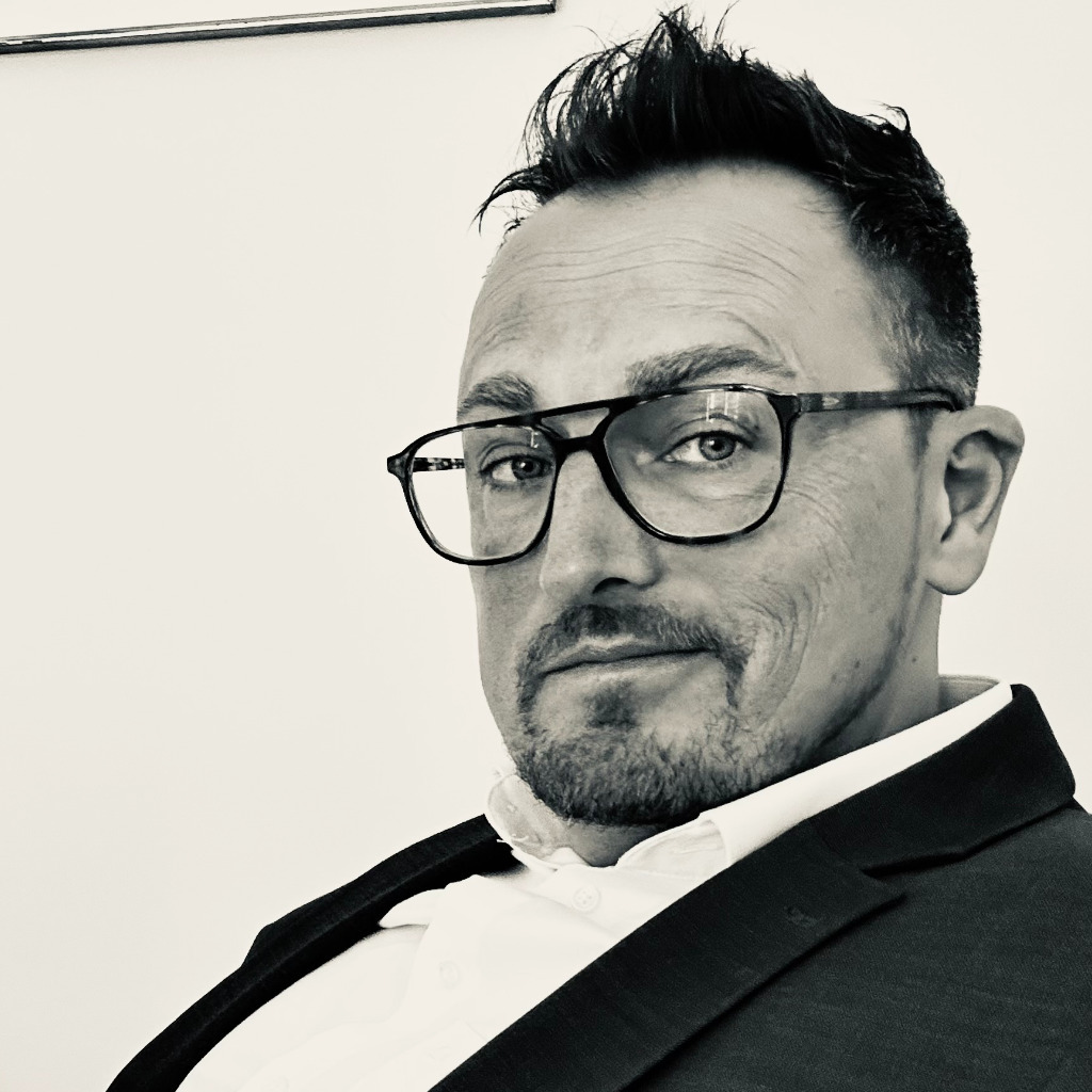 Ing. Andreas Pittner - Projektleiter - GRAWE Wohnen | XING