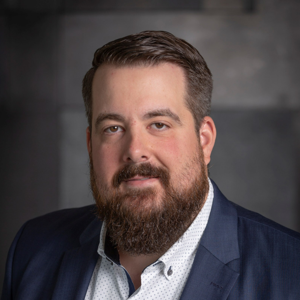 Aaron Karlen - Verkaufsleiter - Vaudoise Versicherungen | XING