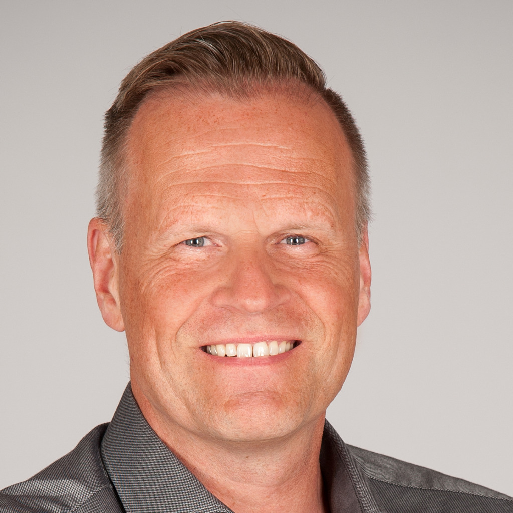 Dr. Timm Harder - Global Director Health Care - The Lifesights Company ...