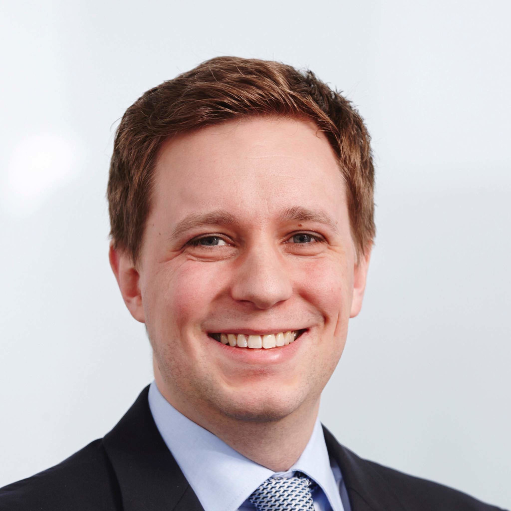 Sebastian Stark - Tax Manager - Mitsubishi Electric Europe B.V. | XING