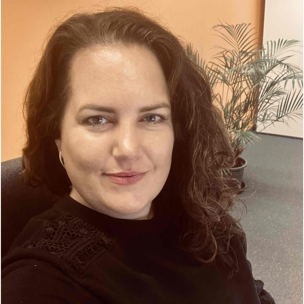 Barbara Huber - Team Leader Plant Controlling in Teilzeit - Continental ...