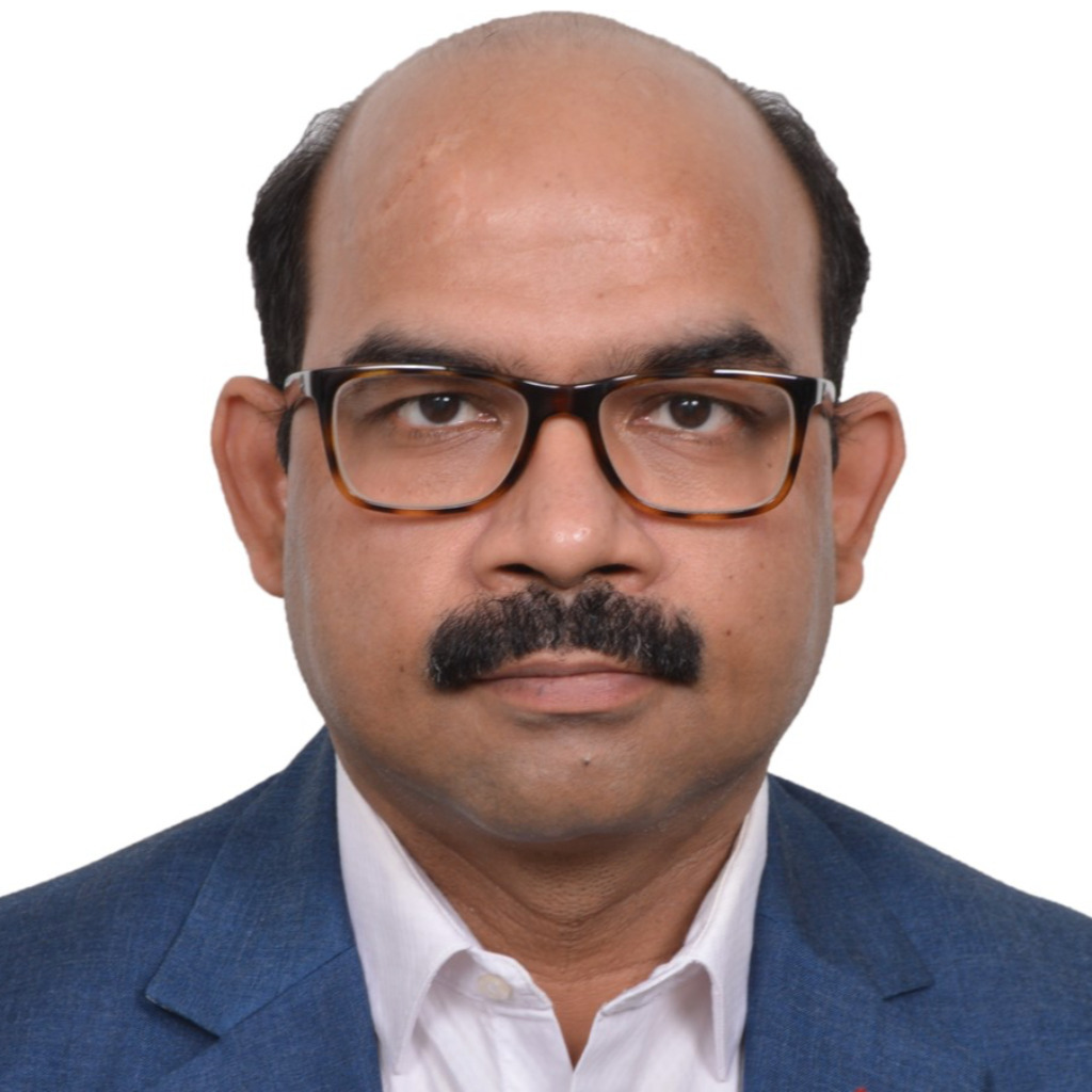 Arvind PAtel - Consultant - Self Employed Freelancer | XING