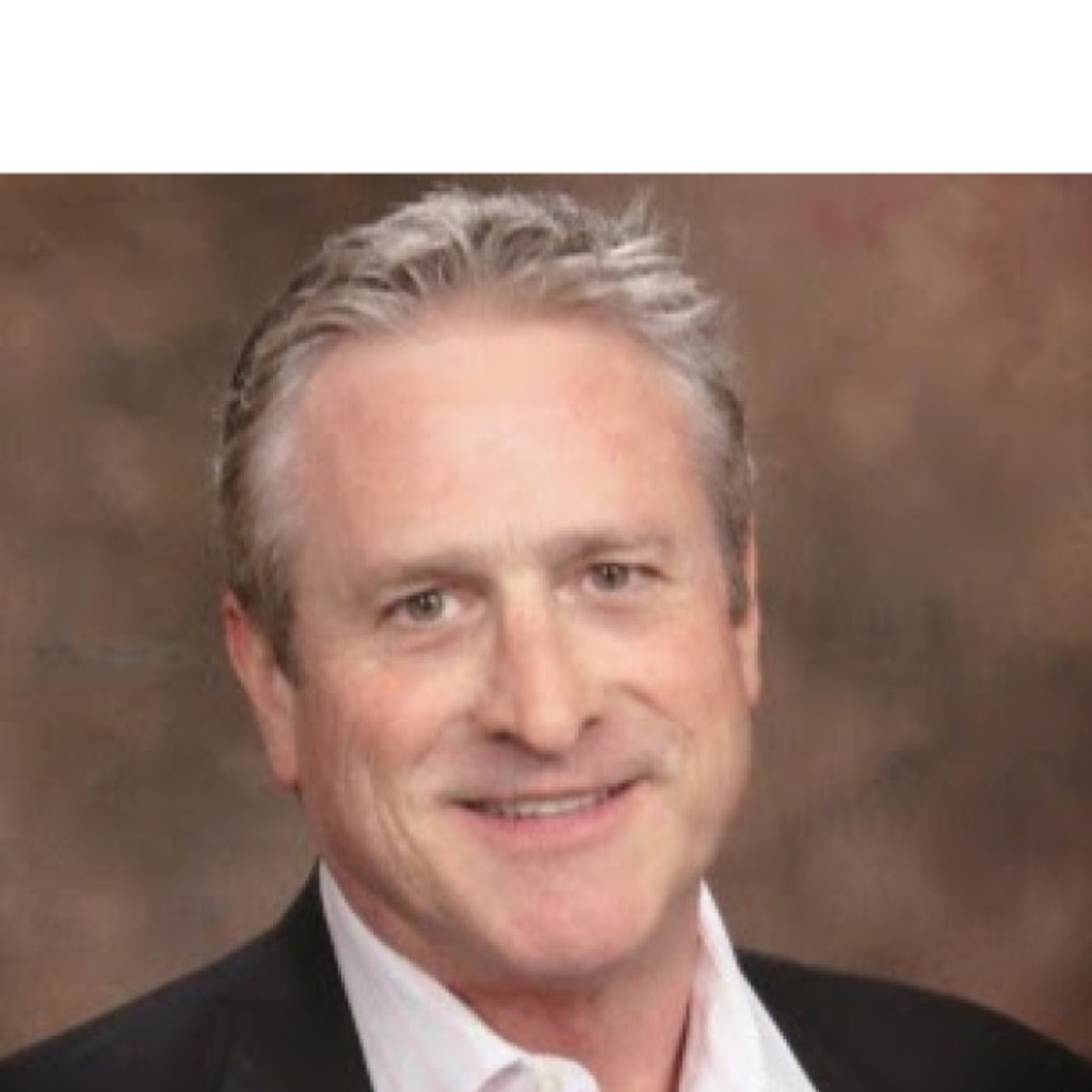 Todd Cooley - Principal - Todd Cooley Company | XING