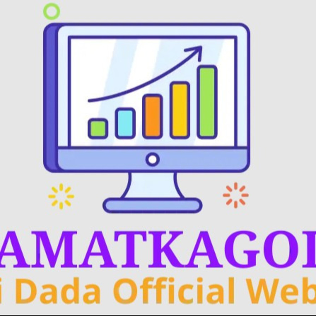 Satta Matka God: Ausbildung und Berufserfahrung | XING